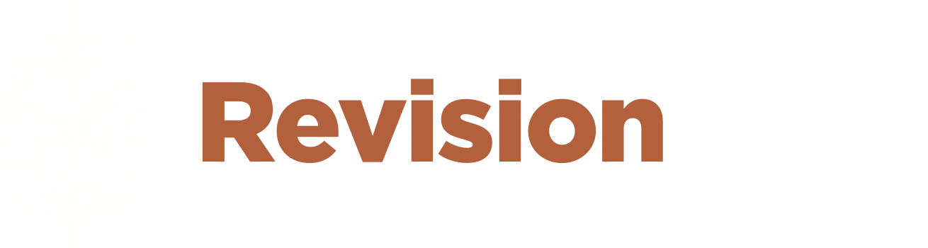 Registry configuration summary | RevisionMate